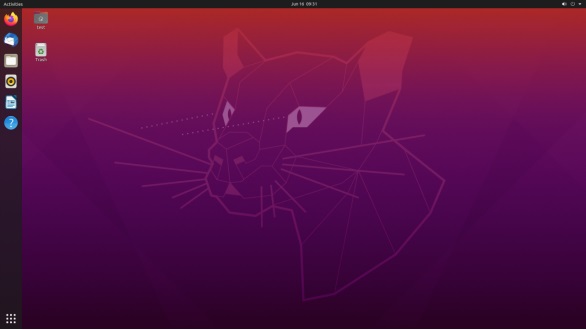 基于Ubuntu_amd64平台定制Ubuntu20_04_arm64_iso | Laugh Tale